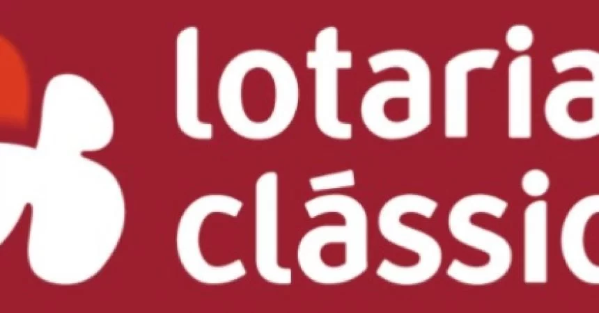 O que é uma cautela na Lotaria? Quantas tem um bilhete? - Onde Saiu o ...