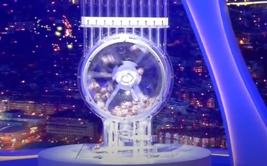 Lotaria clássica vs. lotaria popular: entenda as diferenças - Onde Saiu ...