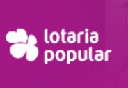 Como jogar na lotaria popular: o que precisa de saber - Onde Saiu o Milhão