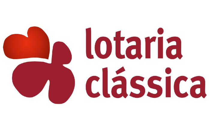 Lotaria Clássica: Últimos Resultados - Onde Saiu o Milhão