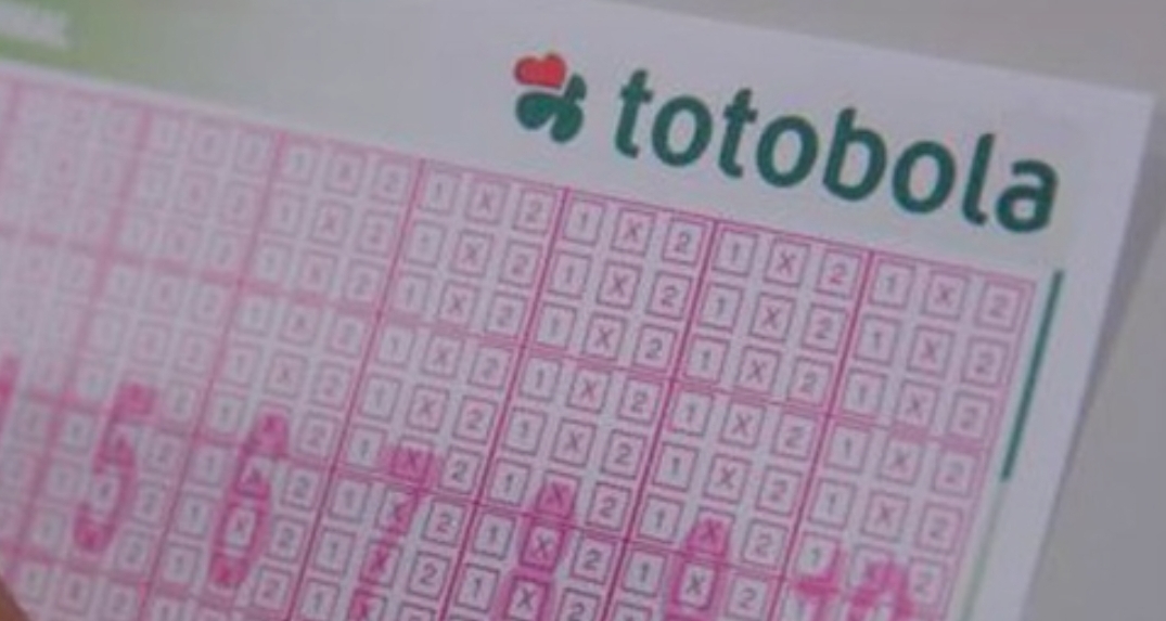 Totobola: como ganhar reduzindo o risco - Onde Saiu o Milhão