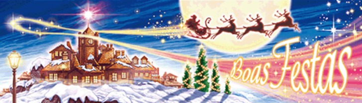 Lotaria do Natal 2023: Prémios, quando sai, e como jogar na Lotaria ...